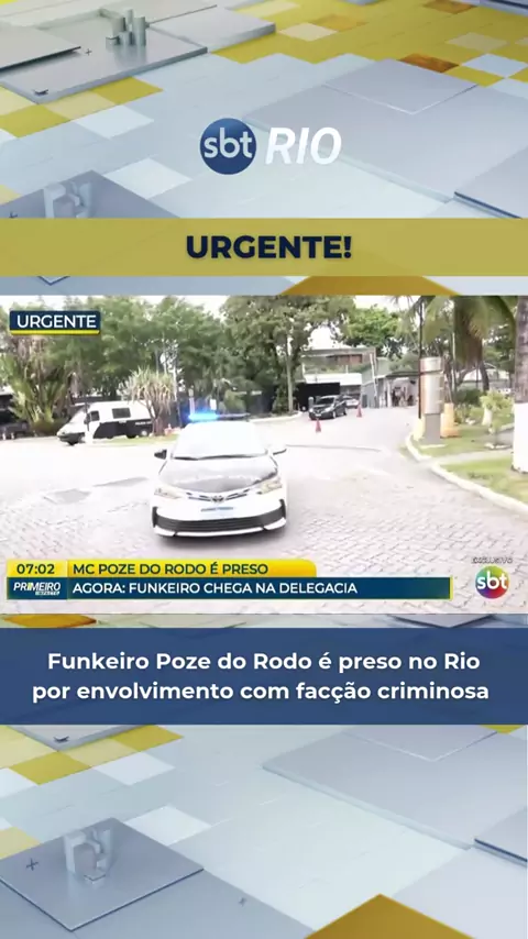 pose do rodo preso:pose do rodo e preso nessa manh ...| Kwai