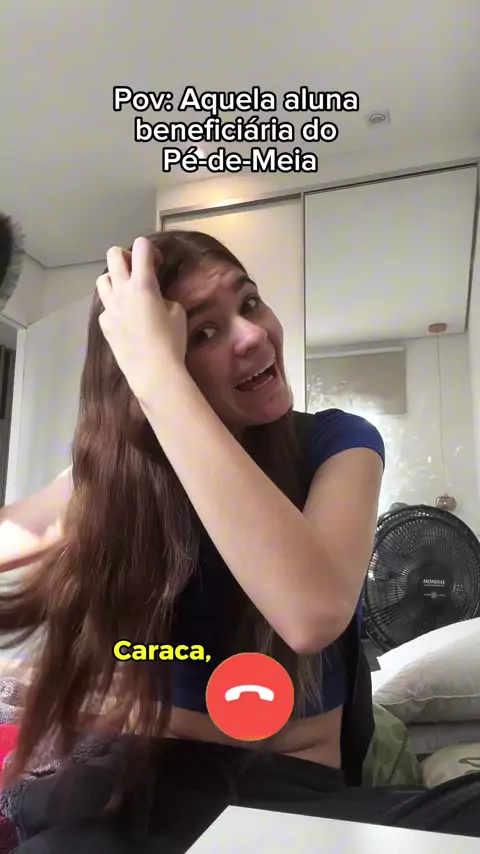 Bokep+temen+coli | Discover