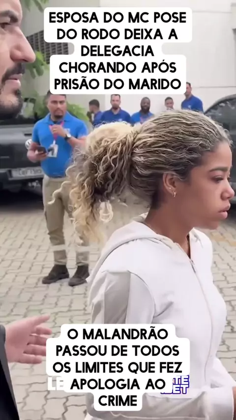 pose do rodo preso:mc pose do rodo foi preso