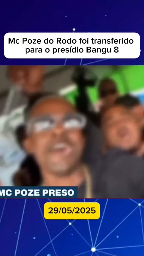 pose do rodo foi solto:mc poze do rodo foi transfe ...| Kwai