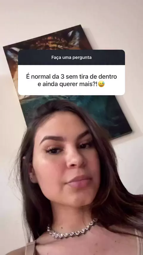 Explicação dobeatriz lyrel