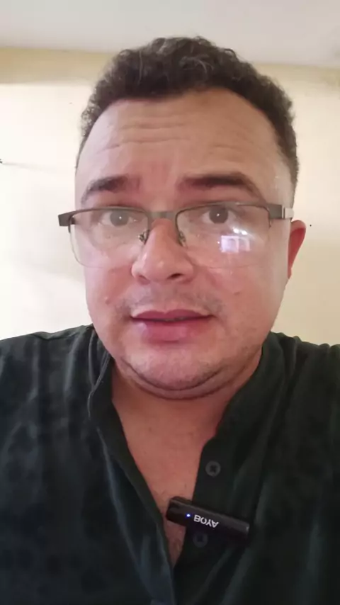 reza de quebranto:abertura de caminhos simples?