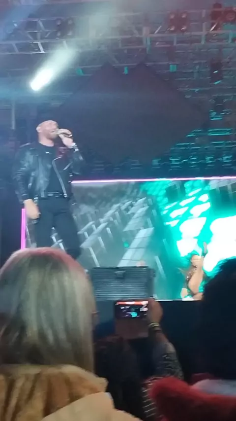 fernando magno cantor | Discover