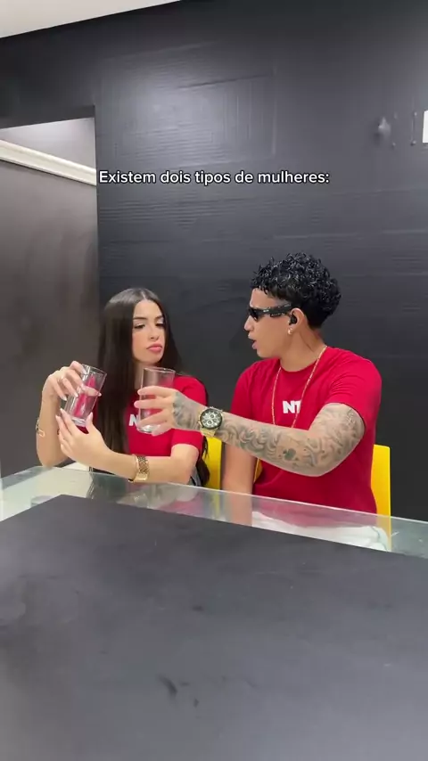 n1 influencer oficial | Discover