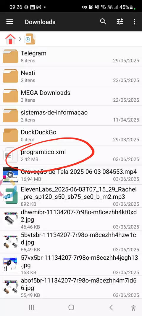 Ficheiro:AI 10.pdf | Discover