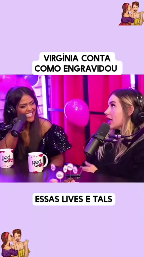 programas:leonardo ja sabia