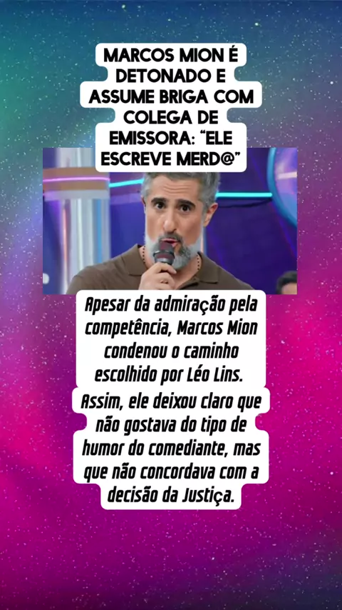 A juíza Barbara de Lima Iseppi, que condenou Leo L ...| Kwai