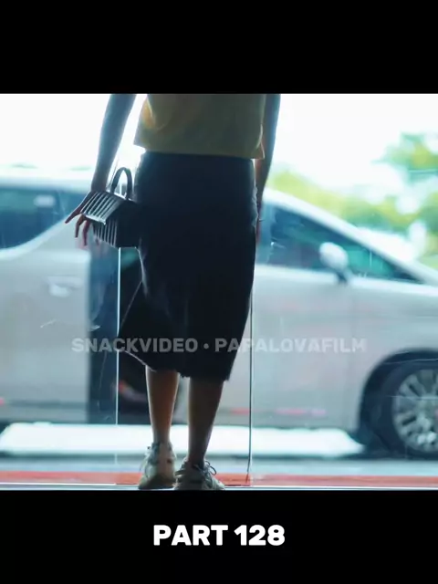 Sugar Daddy #snacktainment #snackhiburan