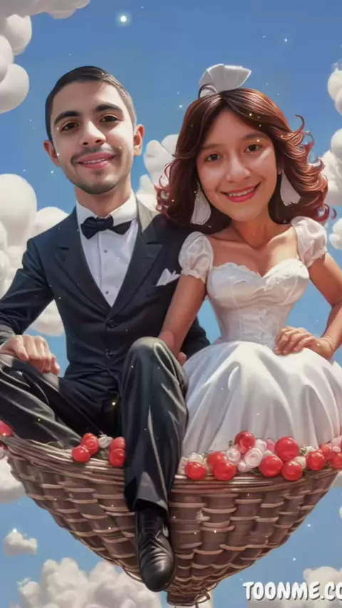 gabby golf girl bikini photos