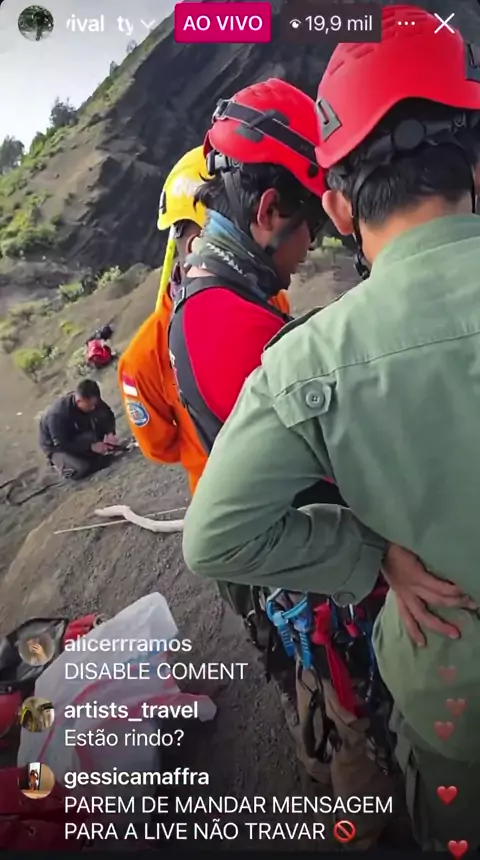 tyo_survival | Discover