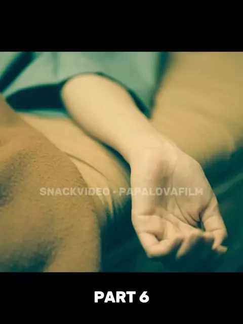 Radio Yang Menghantui #snacktainment #snackhiburan