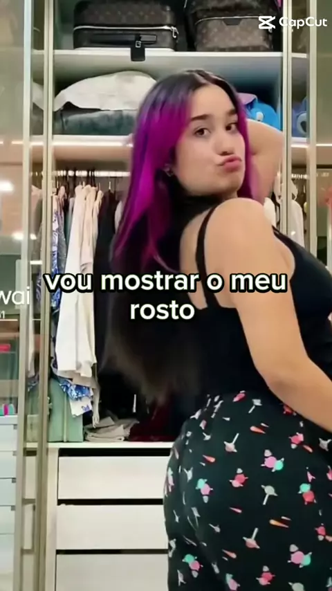 video gilang ojol sama ayam