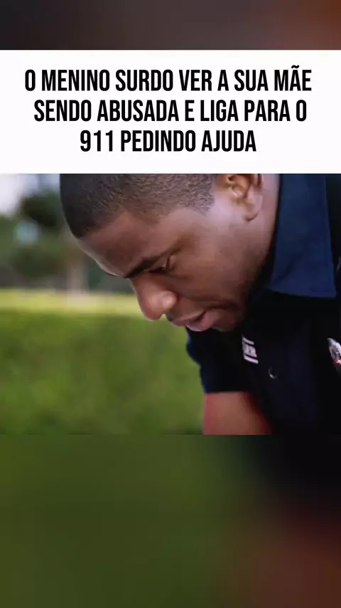 ukdevilz+family+naked | Discover