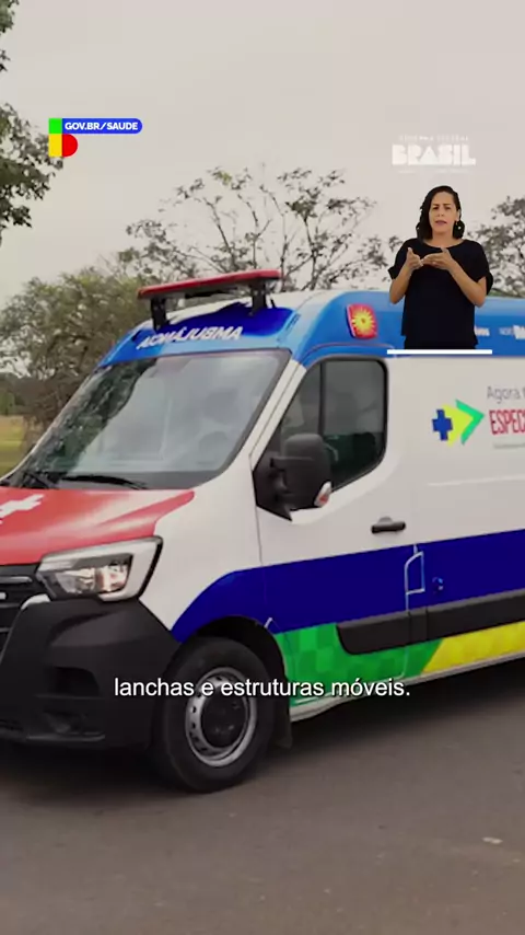 Bokep+Jepang+Simontok | Discover