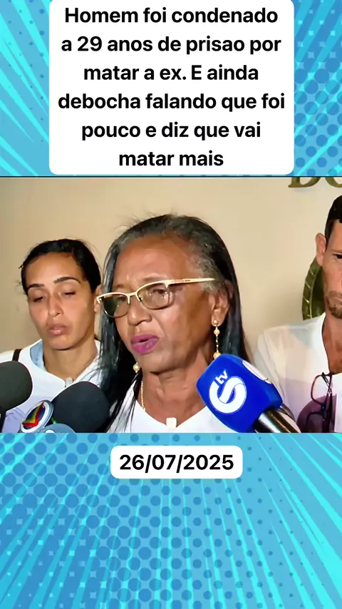 eponer+stw+tobrut | Discover