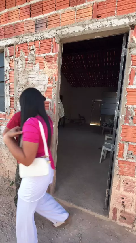 Bokep+indo+terbaru+2025 | Discover